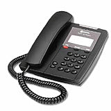 FCC Safeguards For Your Transition To IP