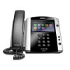 Adtran Phones | Startechtel.com