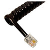ICC Cords | ICC Plugs | Startechtel.com