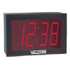 Valcom Clocks | Startechtel.com