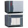 KSU Phone System | Startechtel.com