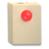 Phone Indicator Light, Status Indicator | Startechtel.com