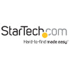 StarTech Computer, Networking, Power Parts and Accessories ...