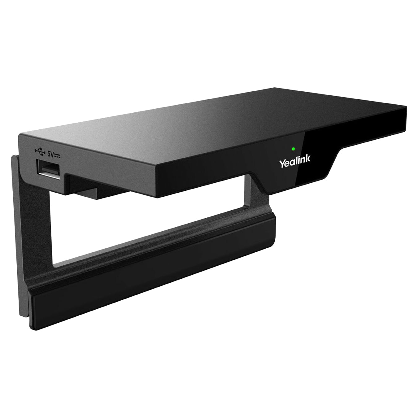 Yealink RoomCast-Zoom Wireless Presentation System for Zoom Rooms (New