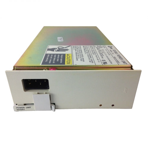 Avaya Definity 631DA1 AC Power Unit-MCC (Refurbished)