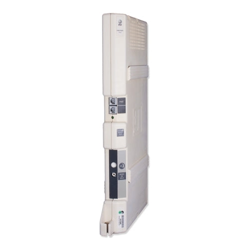 Avaya Partner 206EC Expansion Module Release 4.1 (Refurbished)