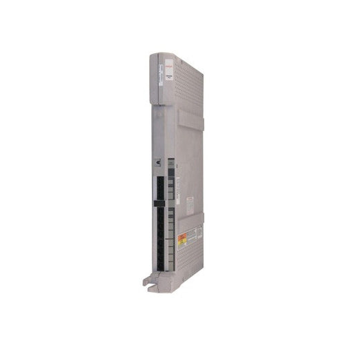 Avaya Partner 308EC Release 3.0 Expansion Module (Refurbished)