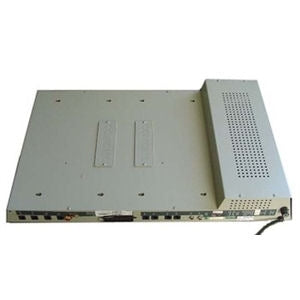 Comdial DSU II JO816 Key Service Unit (Refurbished)