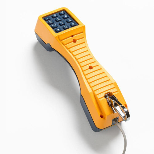 Fluke TS19 Basic Test Set
