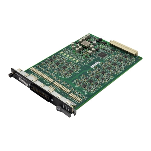 Mitel 50005731 3300 ICO 24-Port ONS Card (Refurbished)