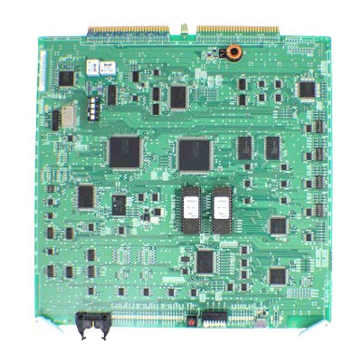NEC NEAX 2400 IMS PA-24PRTBA-B 24 Channel T1 PRI Card (Refurbished)