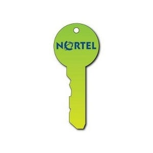 Nortel NTKC0093 Norstar Call Pilot 100/150 - 08 Mailbox Upgrade Key Co