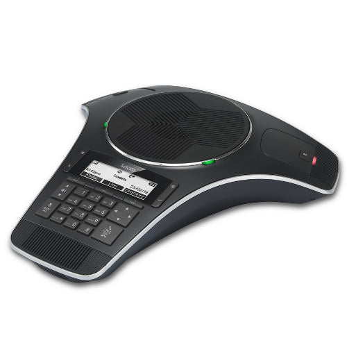 Snom C620 SIP Wireless Conference Phone