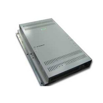 Trillium Talk-To 616 Key Service Unit (Refurbished)