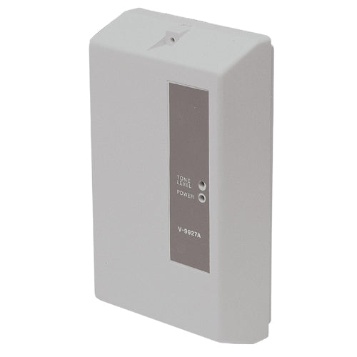 Valcom V-9927A Valcom Tone Generator