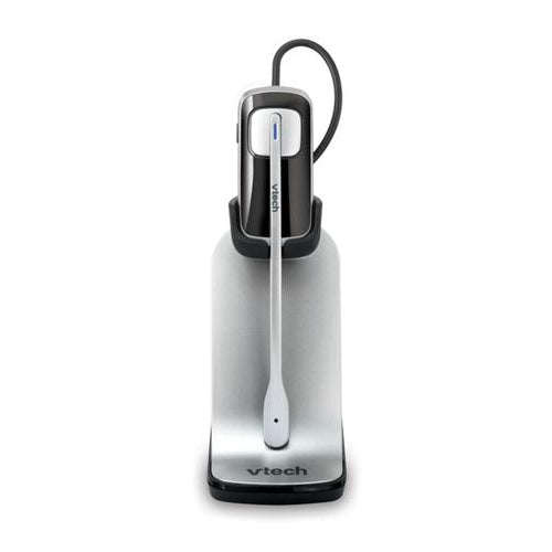 VTech IS6200 DECT 6.0 Monaural Cordless Accessory Headset