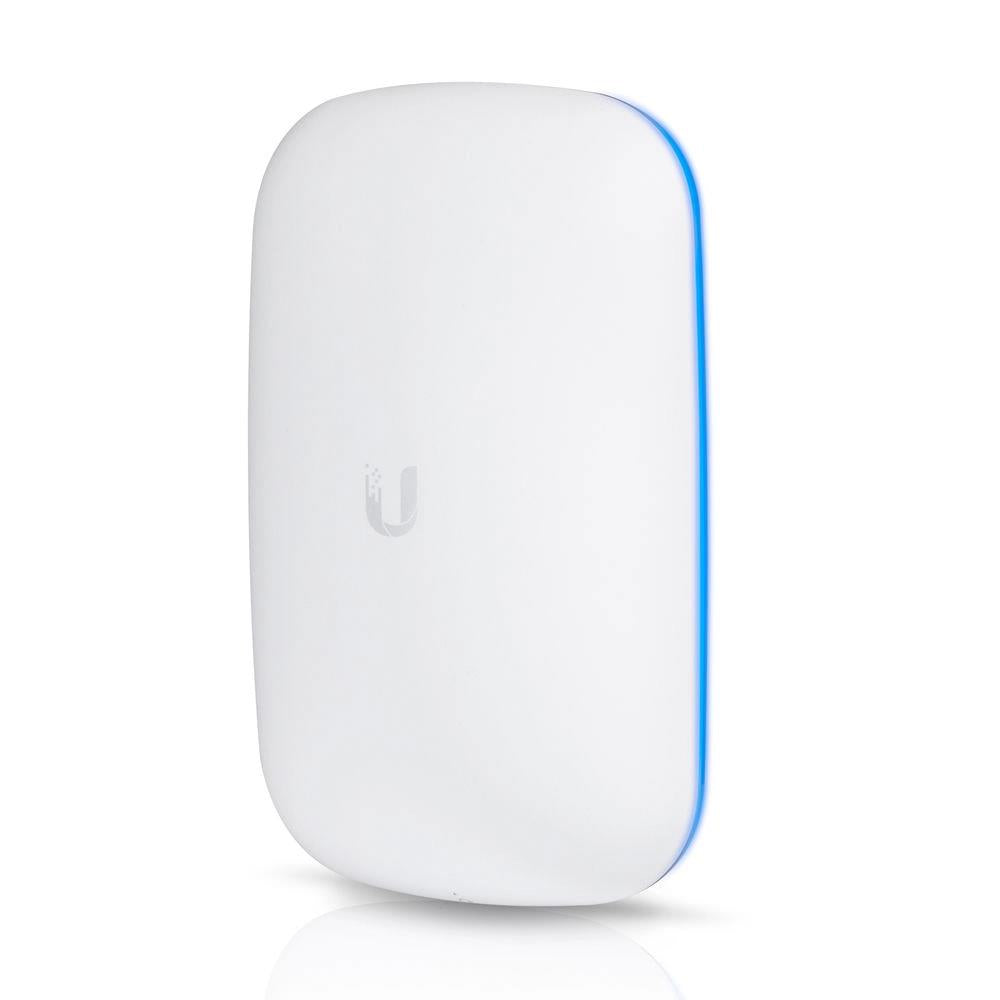 Ubiquiti UAP-BEACONHD-US Access Point BeaconHD (New)